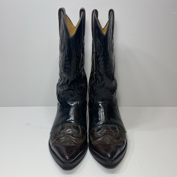 Sancho Boots | Shoes | Sancho Cowgirl Boots | Poshmark